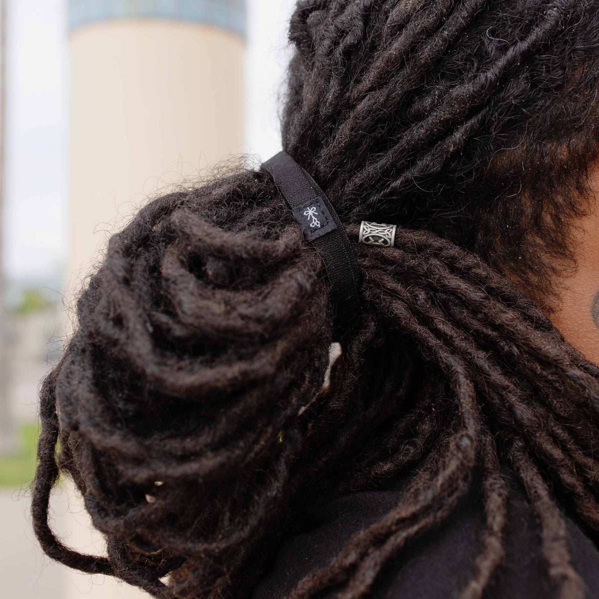 Men's Headbands for Long Hair – The Longhairs