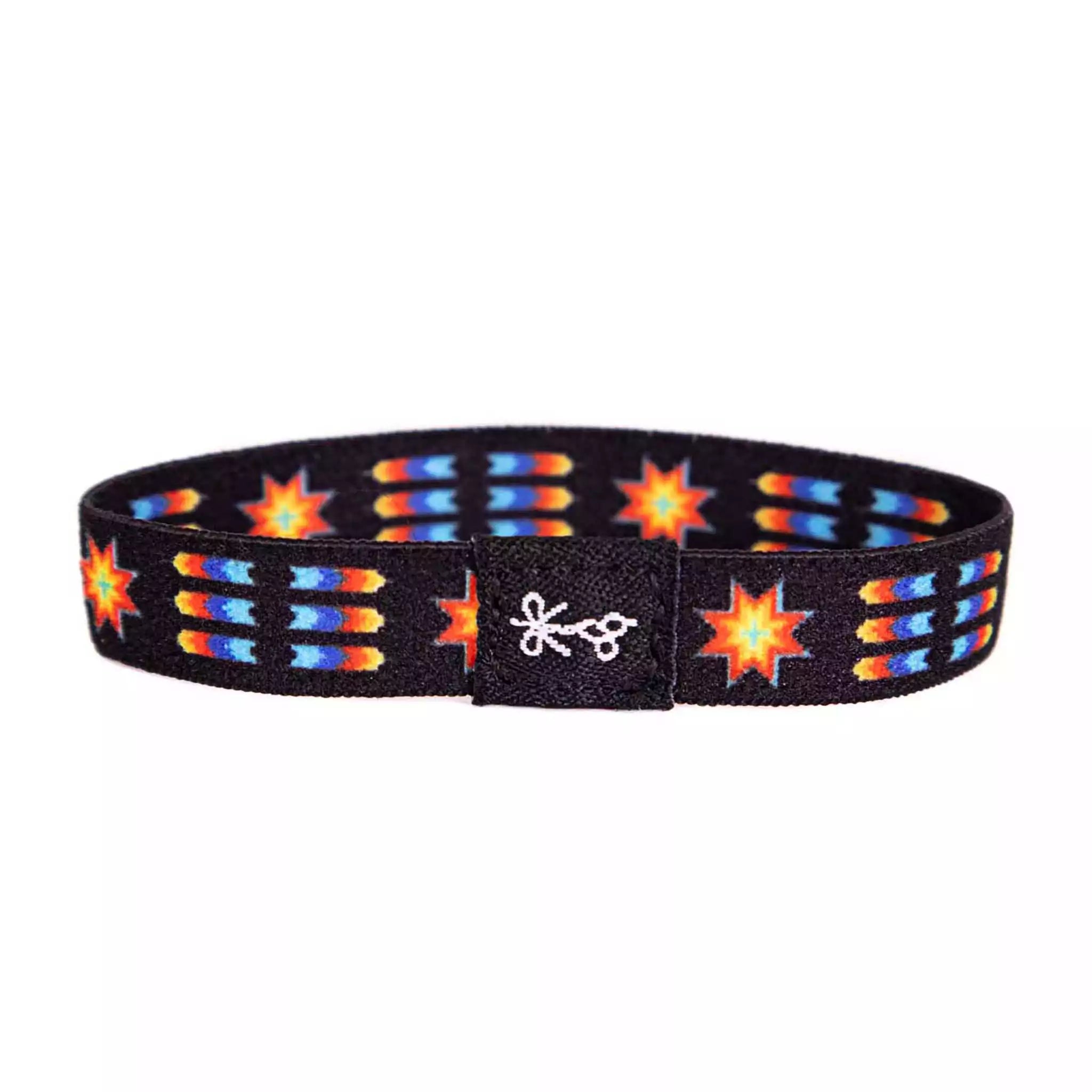 Native Print Hair Ties | Best Hair Ties in the World – The Longhairs Native Print Hair Ties | Best Hair Ties in the World – The Longhairs