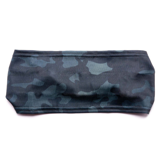 Headwraps for Men | Men's Headwraps | The Longhairs