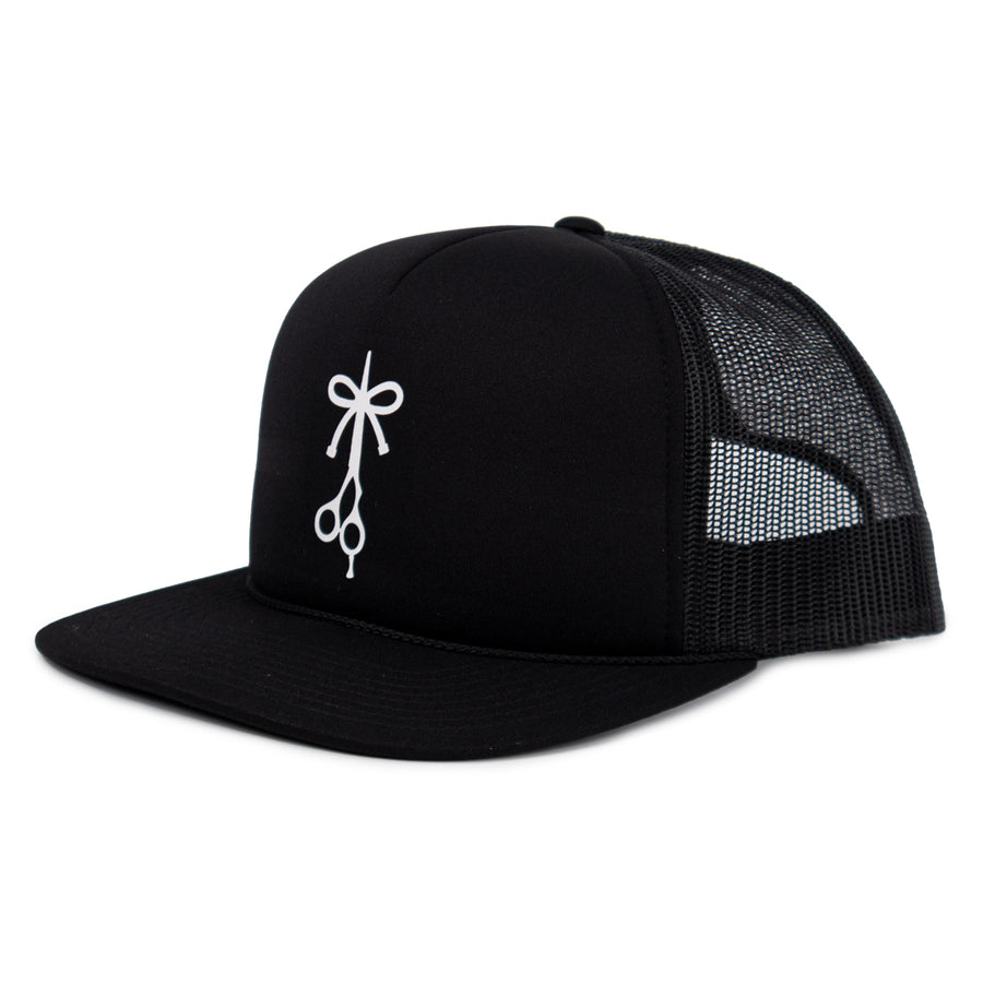 Snapback Caps for Men | Flat Brim Hats for Men – The Longhairs